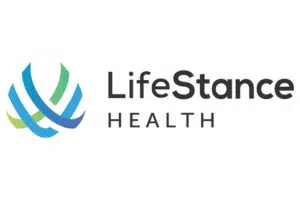 MOXO | 15 Minute Peek Into the Brain