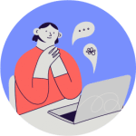 Start Using MOXO for Diagnosis & Profiling