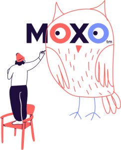 Start Using MOXO for Diagnosis, Profiling, or Both