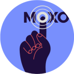 Start Using MOXO for Diagnosis & Profiling