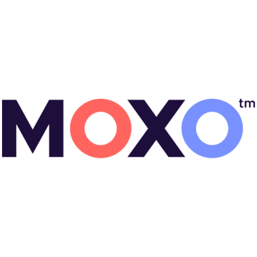 Start Using MOXO for Diagnosis & Profiling Start Using MOXO for Diagnosis & Profiling